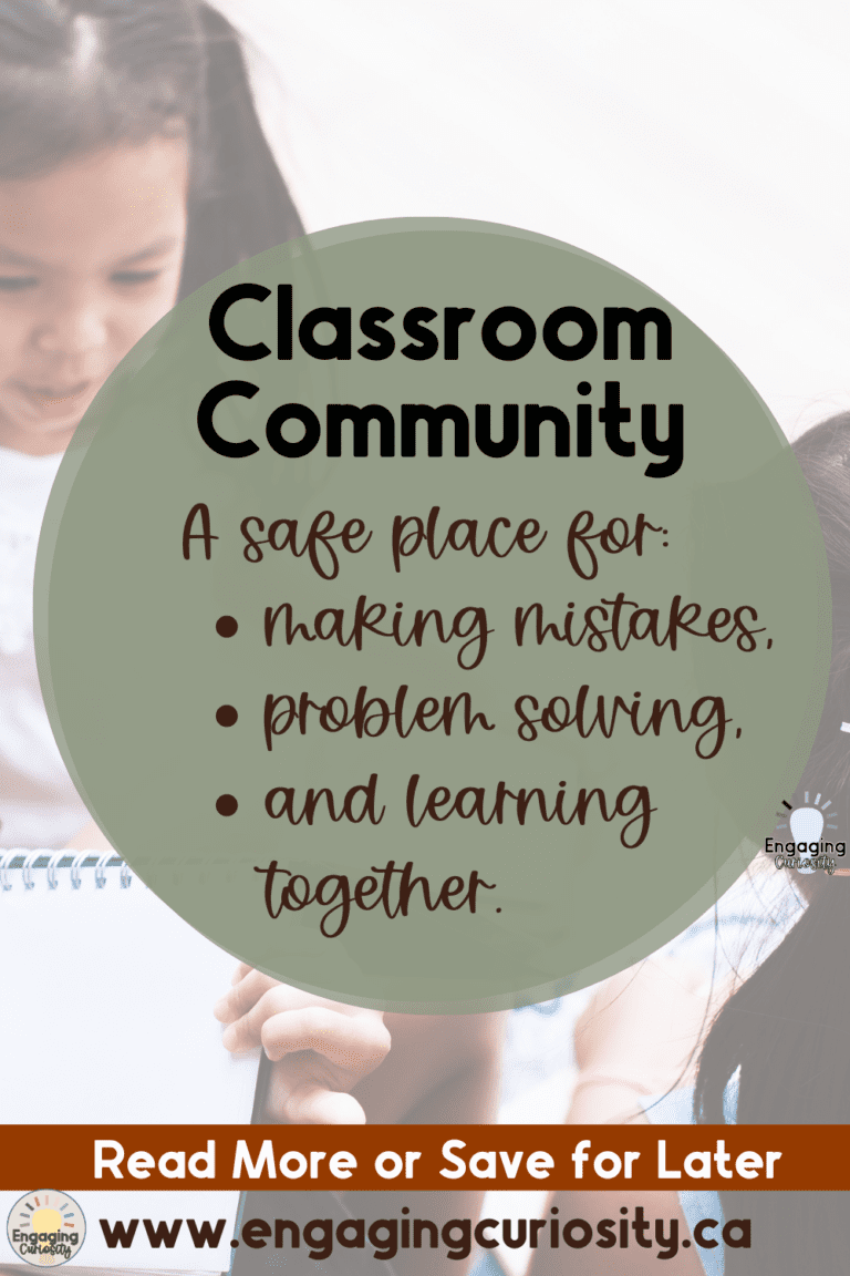 What is classroom management? Why is it Important?