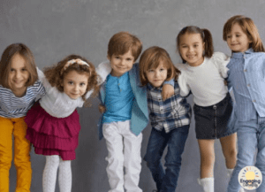 Use a Growth Mindset to Transform Classroom Management Now