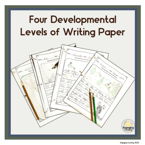 10 Powerful Ways to Implement Differentiation in Classroom