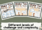 10 Powerful Ways to Implement Differentiation in Classroom