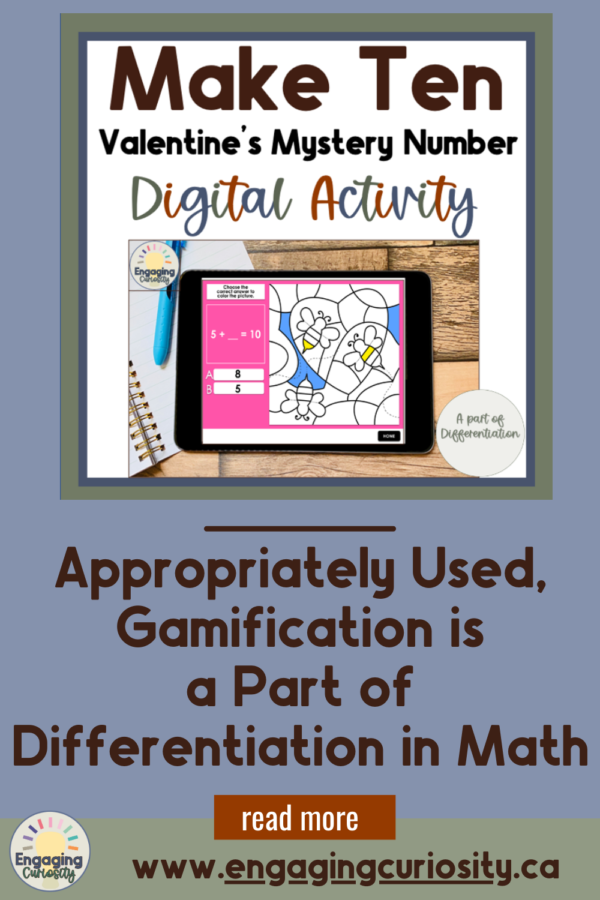 How to Unlock the Mystery of Differentiation in Math