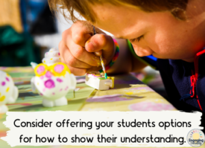 10 Powerful Ways to Implement Differentiation in Classroom