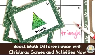 10 Powerful Ways to Implement Differentiation in Classroom