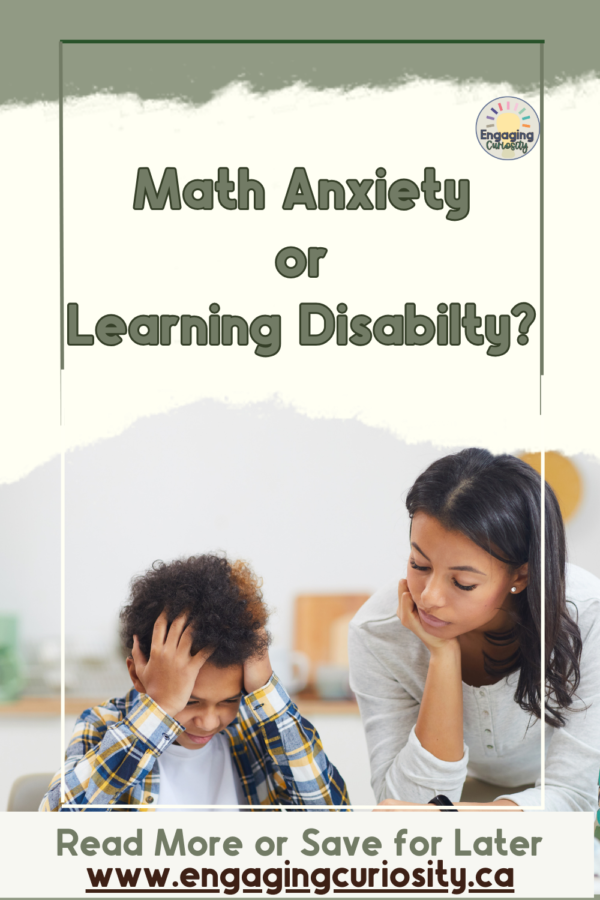 Math Facts Colour by Code: How to Boost Impact Now!