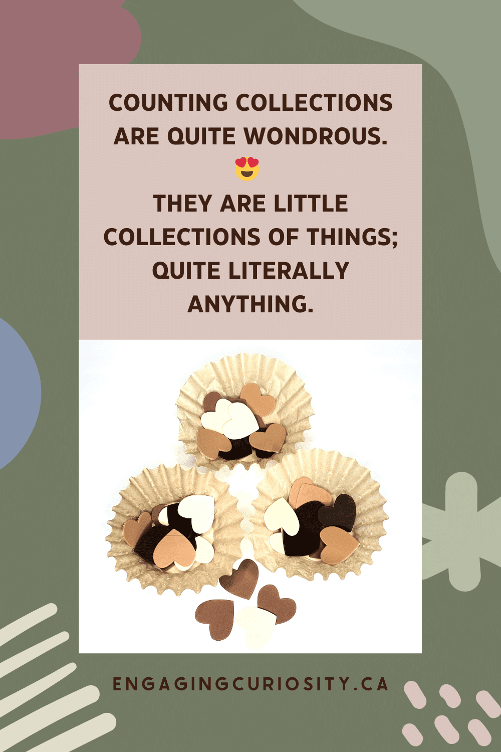 Number Bonds: How to Teach Number Sense the Right Way