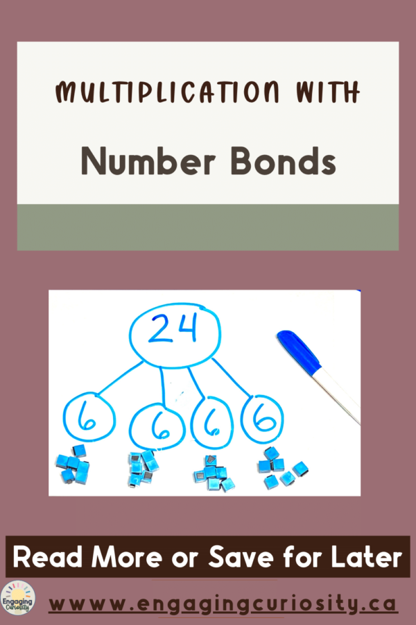 Unlocking Math Success: Number Bonds Sheets Help!