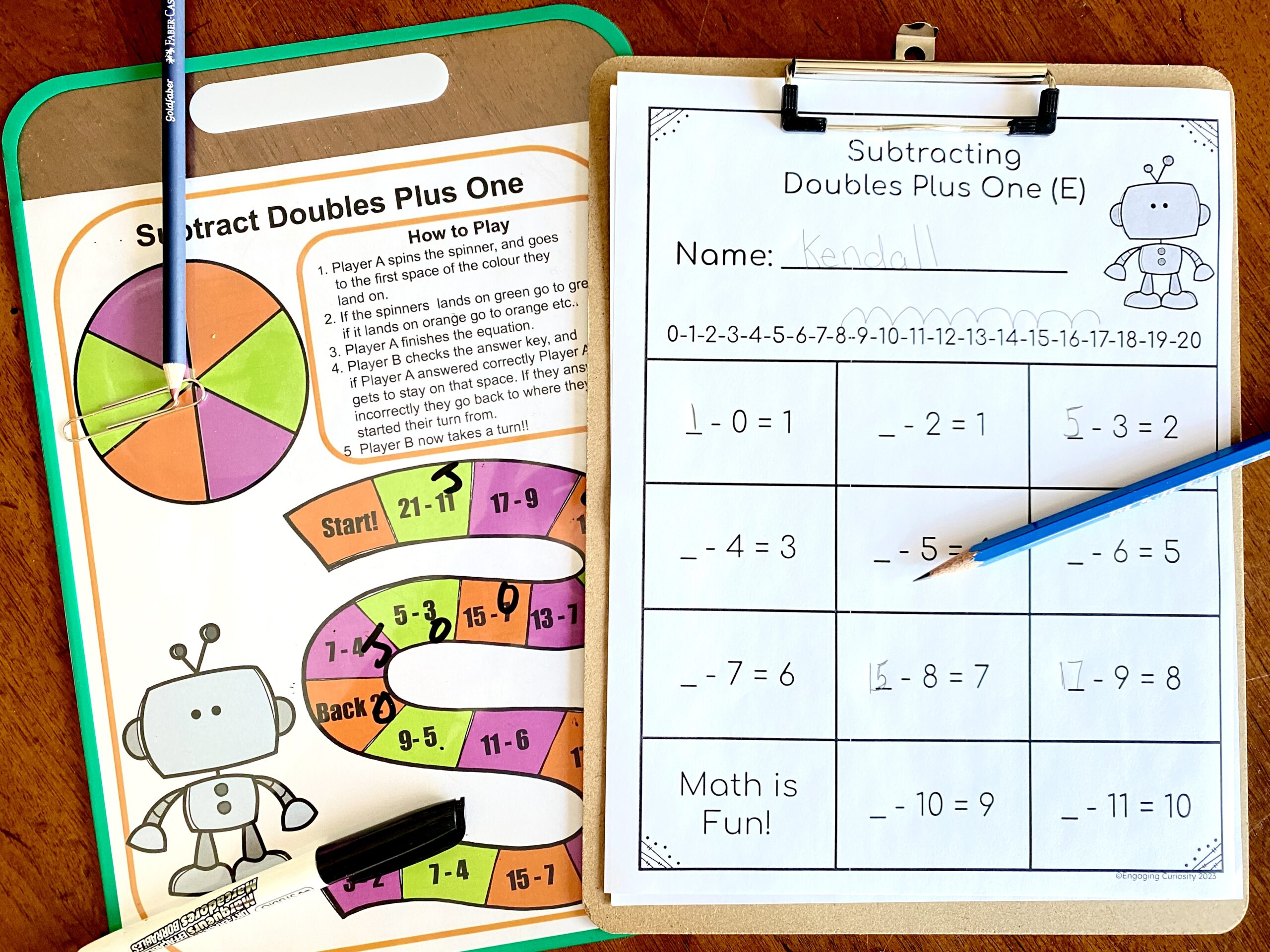 How to Differentiate Instruction with Social Emotional Learning