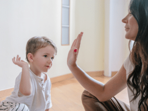 6 Ways to be Using Positive Reinforcement in School - Engaging Curiosity