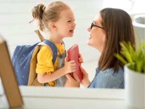 6 Ways to be Using Positive Reinforcement in School - Engaging Curiosity