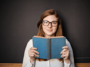 How to Manage ODD in the Classroom - Engaging Curiosity