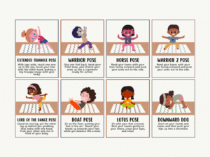 9 Timely Social and Emotional Learning Strategies for Epic Growth