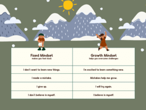 9 Timely Social and Emotional Learning Strategies for Epic Growth